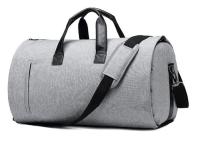 China Garment Soekidy Carry On Travel Bag for sale