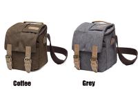 China Photographer Outdoor  Think Tank Rolling Camera Bag for sale