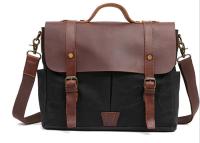 China Waterproof Full Grain Multifunctional Camera Bag For Men Women Business for sale