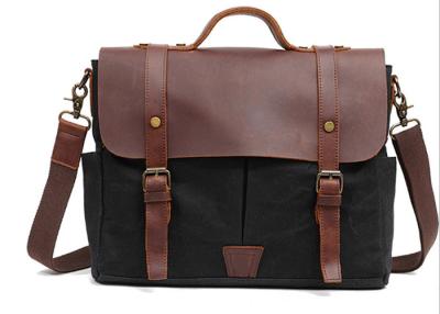 China Waterproof Full Grain Multifunctional Camera Bag For Men Women Business for sale