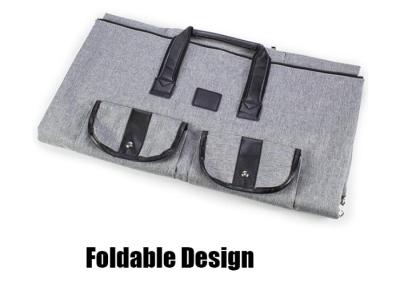 China Hiking Multifunctional Outdoor Duffle Bag Customized Printing Logo for sale