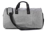China Hiking Multifunctional Outdoor Duffle Bag Customized Printing Logo for sale