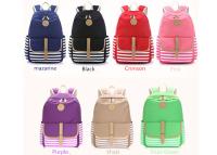 China Canvas Fit 15.6