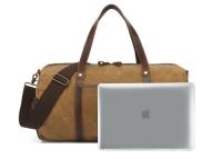 China Water Resistant Soekidy Carry On Travel Bag for sale