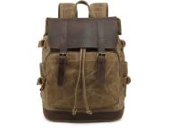 China Unisex Soekidy Carry On Travel Bag for sale