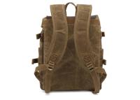 China Unisex Soekidy Carry On Travel Bag for sale