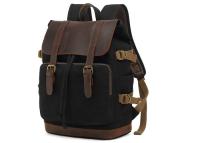 China Outdoor Drawstring Travel Duffel Backpack for sale