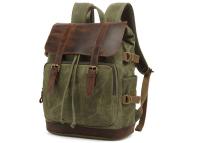 China Outdoor Drawstring Travel Duffel Backpack for sale