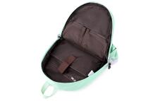 China Women Girls Casual School Laptop Backpack for Women Girls Adult Kids for sale