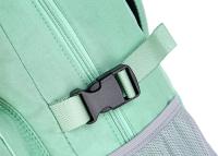 China Women Girls Casual School Laptop Backpack for Women Girls Adult Kids for sale