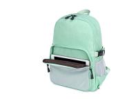 China Women Girls Casual School Laptop Backpack for Women Girls Adult Kids for sale