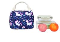 China Nylon Polyester Lightweight School Backpack for sale