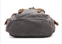 China Computer Compartment Shockproof Travel Backpack Duffel for sale