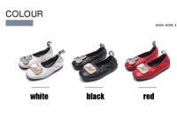China Soft Soled Cowhide Summer Mary Jane for sale