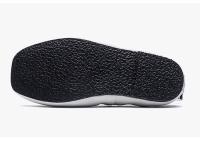 China Cowhide Material Slip On Ballet Shoes for sale