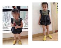 China Non Slip Outsole Handmade Soft Summer Sandals for sale