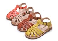 China White Girls Princess Dress US 6-12.5 Stylish Kids Shoes CPC for sale