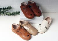 China Slip on Soft Synthetic Leather Boat Dress School Shoes Shoes Kids Boys Girls Loafers for sale