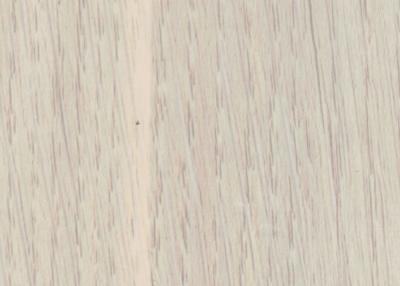 China 22micron Decorative PET Film Wall Ceiling Vinyl Paper Panel for sale