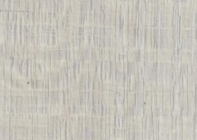 China PET Heat Transfer Film 20micron Waterproof Wall Decorative Sheeting for PVC Panels for sale