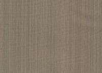 China PET Heat Transfer Film 122cm Width 20micron Thickness Custom Wood Grain Marble Patterns for sale