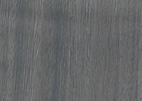 China Self Adhesive Decorative PET Film Marble PVC Sheets Environmental Friendly for sale
