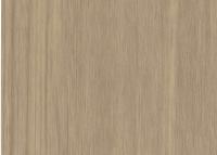 China PET Heat Transfer Film 20 Micron Wood Effect Decorative Foil for PVC Wall Panel Door for sale