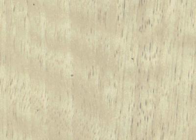 China Stone Design PET Heat Transfer Film Roll 122cm Width 500m Length for PVC Wall Panel Decoration for sale