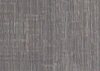 China PET Heat Transfer Film for PVC Panel Wood Grain Marble Pattern 126cm Width 500m Roll for sale