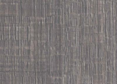 China PET Heat Transfer Film for PVC Panel Wood Grain Marble Pattern 126cm Width 500m Roll for sale