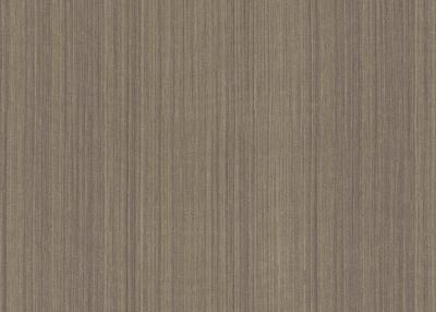 China Fireproofing Decorative PET Film PVC Wall Paper Sheet for sale