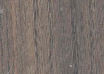 China Heat Transfer PET Metalized Film 20-22 Micron for PVC Stretch Ceiling Wall Decor for sale