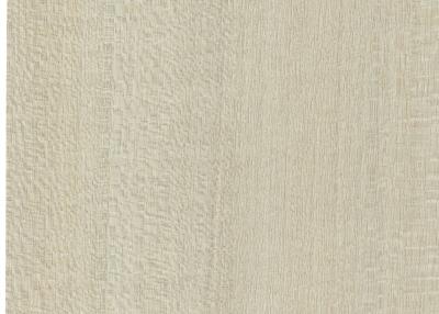 China MDF Effect Covering Decorative Wall Sheets Polyethylene Terephthalate Plastic for sale