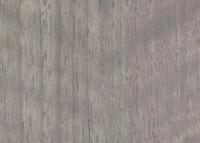 China 3D PET Heat Transfer Film PVC Decorative Foil 20micron 122cm Eco Friendly for Furniture for sale