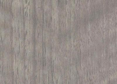 China 3D PET Heat Transfer Film PVC Decorative Foil 20micron 122cm Eco Friendly for Furniture for sale