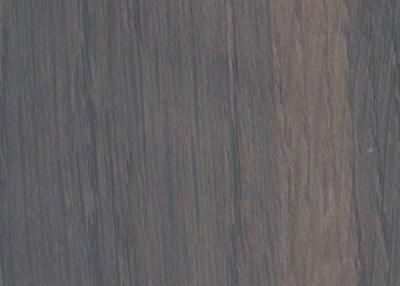 China Bulk PET Heat Transfer Film 500m Roll Decorative Wood Grain Marble for PVC Furniture Walls for sale
