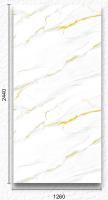 China Transparent PET Heat Transfer Foil Glossy 150°C Heat Resistance 1 Year Shelf Life for sale