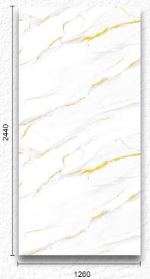 China Transparent PET Heat Transfer Foil Glossy 150°C Heat Resistance 1 Year Shelf Life for sale