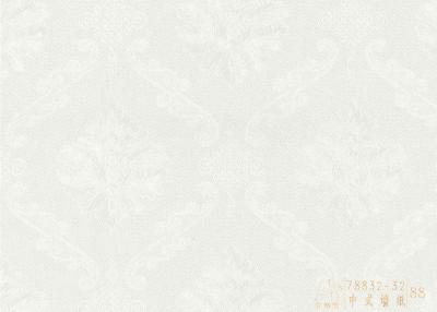 China Water Resistant PVC Decorative Film 20cm-126cm Width Heat Transfer Foil for Bathroom for sale