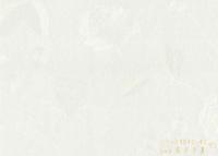 China Nontoxic PVC Decorative Film Sheets 20-126cm Width for Wall Skirting Home Use for sale