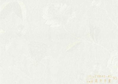 China Nontoxic PVC Decorative Film Sheets 20-126cm Width for Wall Skirting Home Use for sale