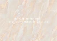 China Self Adhesive PVC Decorative Film 0.15mm Thickness for Wall Furniture Moth Proofing for sale