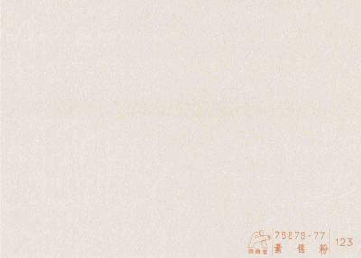 China Damp Proof Decorative Laminate PVC Wall Paper Sheet For Bathroom for sale