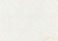 China Grey White Decorative Door Wall Sheet Waterproof PVC Plastic Impact Resistant for sale