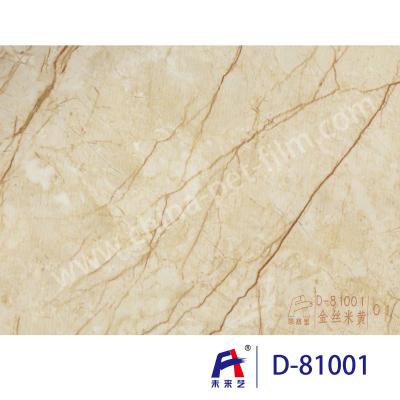 China ODM Vinyl PVC Plastic Wall Sheets For Shower Walls Waterproof for sale