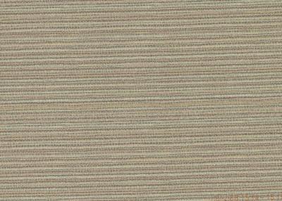 China Moth Proofing Waterproof PVC Decorative Film 0.12mm 126cm for Furniture Panel for sale