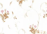 China High Brightness PVC Decorative Film Water Retardant Ceiling Film 30-126cm Width Easy Cleaning for sale