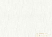 China Environmentally Friendly PVC Lamination Film Mildew Proof 30-126cm Width 0.12-0.14mm Thickness for sale