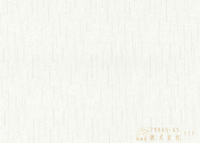 China Environmentally Friendly PVC Lamination Film Mildew Proof 30-126cm Width 0.12-0.14mm Thickness for sale