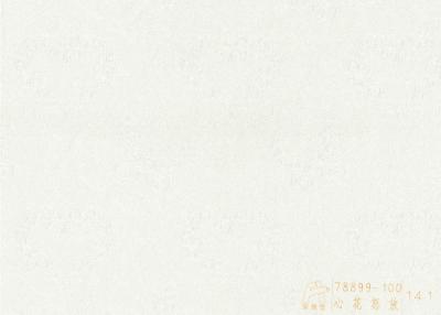 China Moisture Proof PVC Decorative Film Acid Alkali Resistance Customizable 0.2mm for sale
